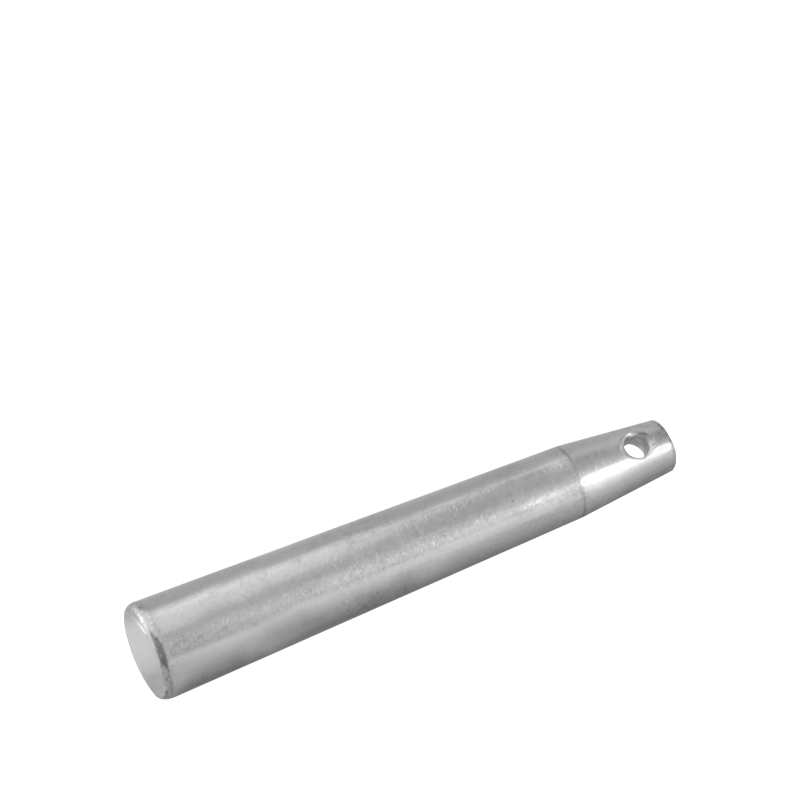 Connector Pins (12) - CHAUVET DJ