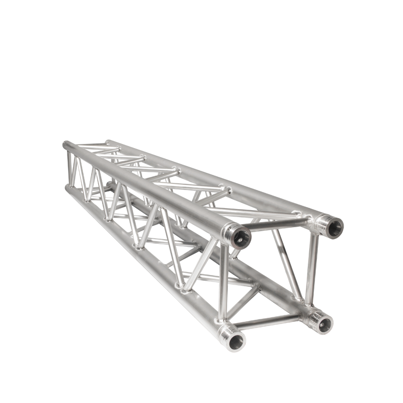 Straight Truss - 2.0m / 6.56ft - CHAUVET DJ